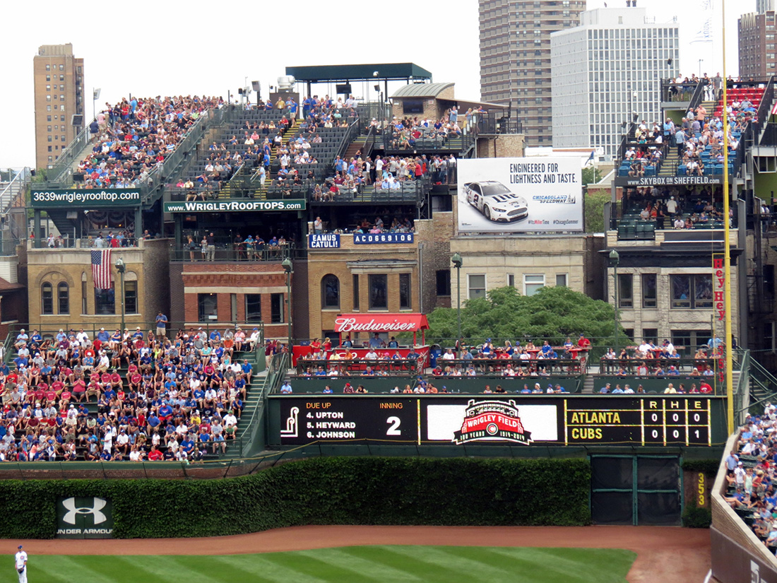 리글리필드.jpg : MLBPARK